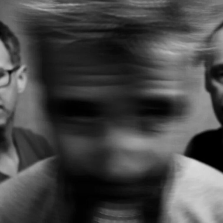 JohnTone Trio - Manifestations - Culture et loisirs - Commune de Saint ...