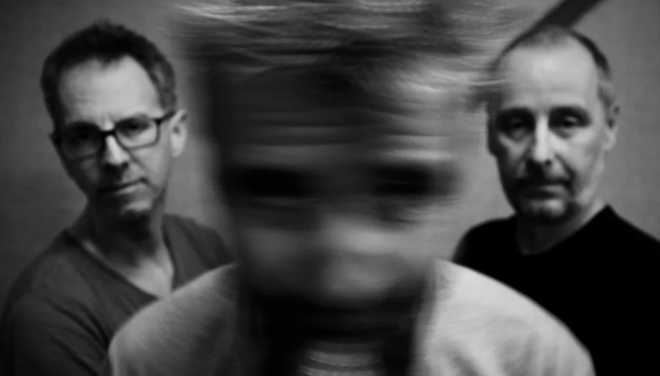 JohnTone Trio - Manifestations - Culture et loisirs - Commune de Saint ...